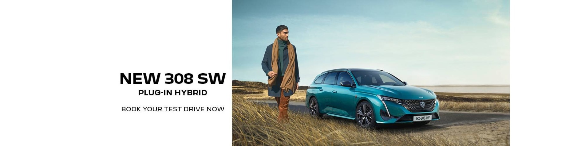 New And Used Peugeot Vehicles At Gateway Peugeot In Crewe Cheshire