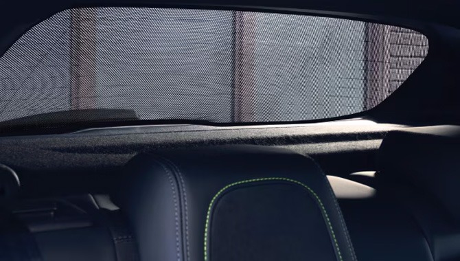 New Peugeot-vans E-308 In Crewe Cheshire - Gateway Peugeot