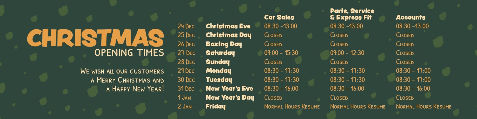 New Peugeot And Used Cars For Sale | Crewe Cheshire |Gateway Peugeot